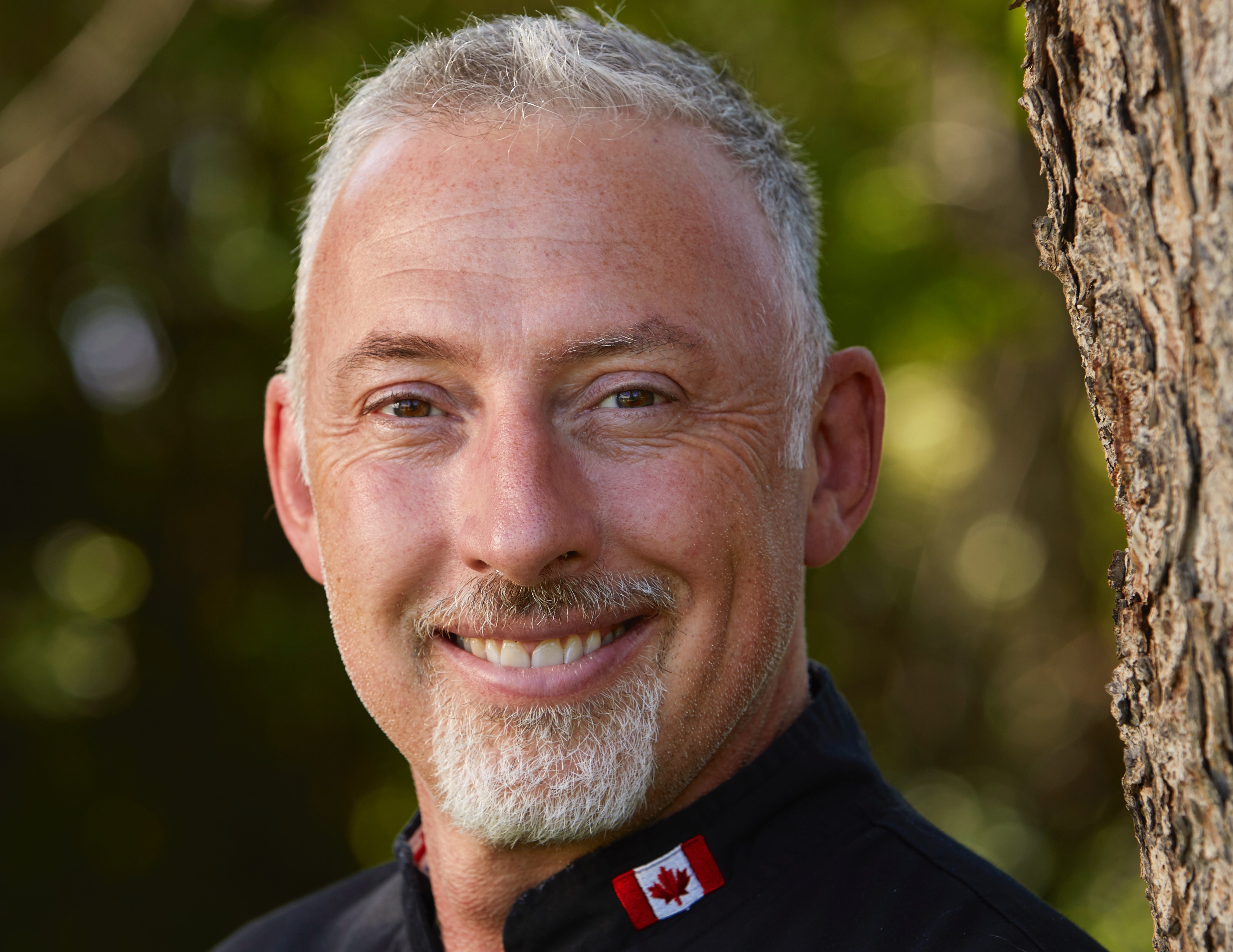 One-on-one with Chef Paul Rogalski of Rouge Restaurant | MENU