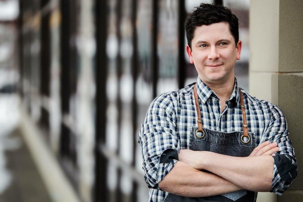 Little Louis Oyster Bar Moncton Menu | semashow.com