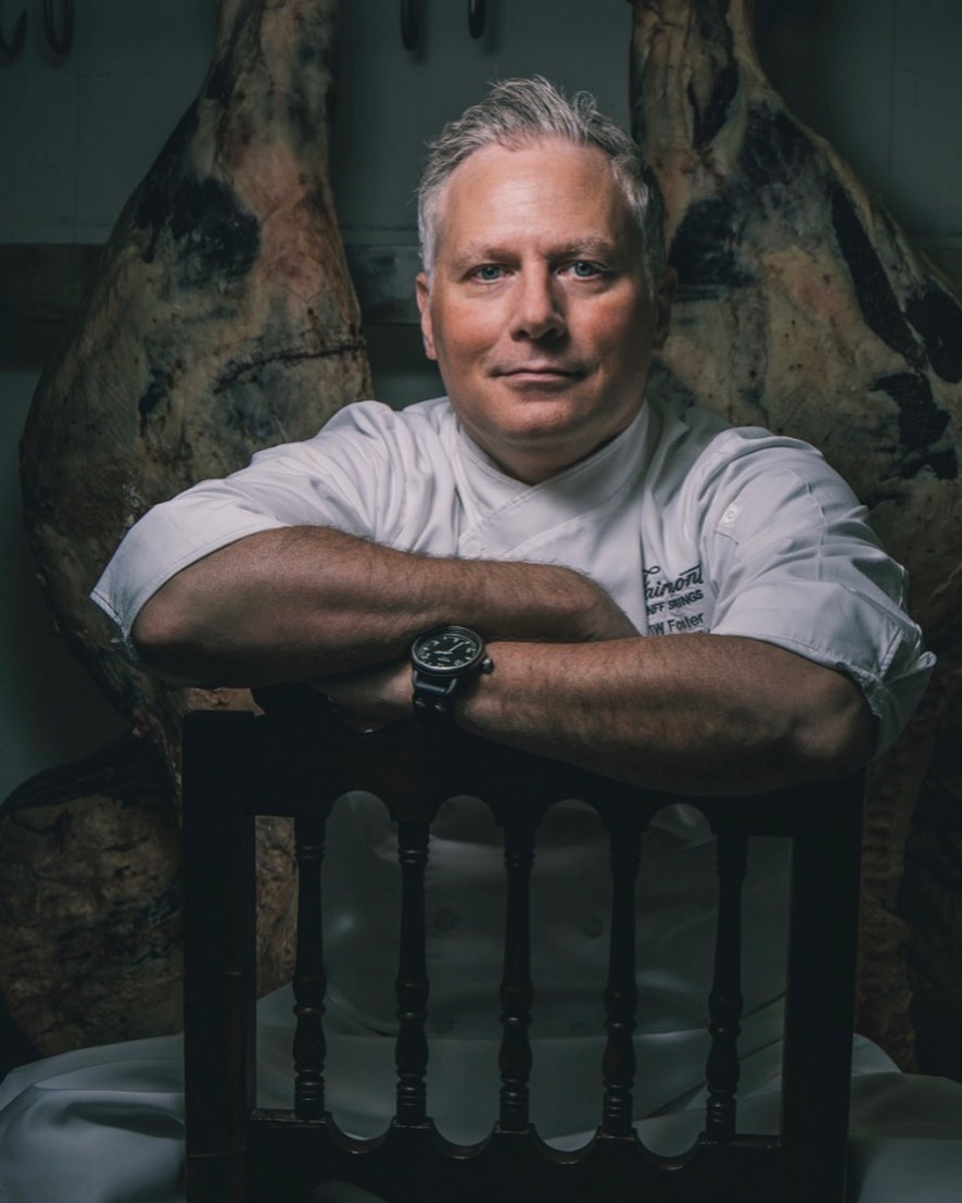 La Tablée des Chefs Fights Food Insecurity during the Holiday Season ...