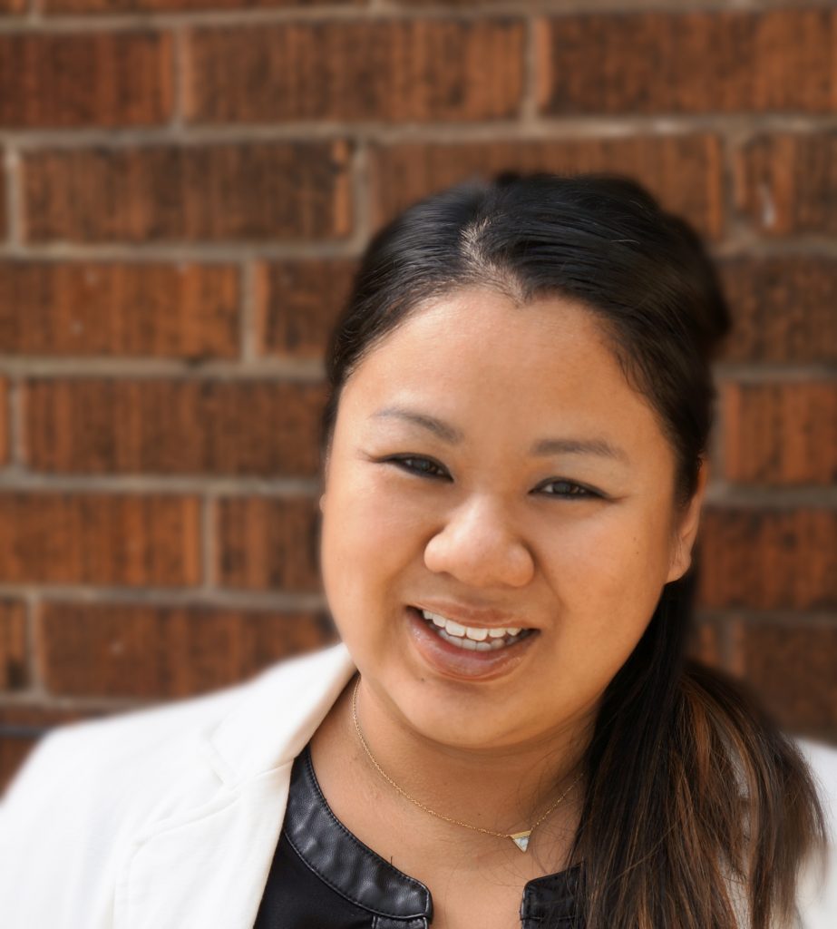 Quell Takes a Seat at the Table | MENU