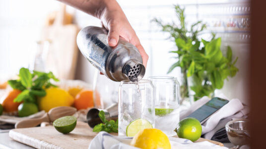 MENU | Canada's Foodservice Magazine