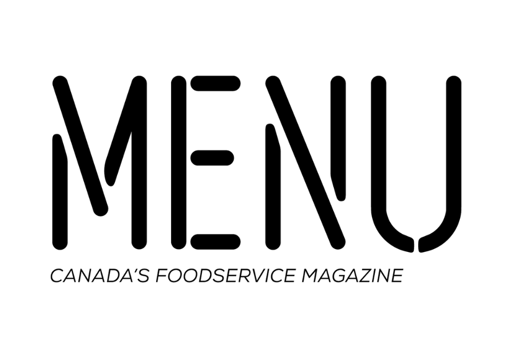 Read the Magazine | MENU