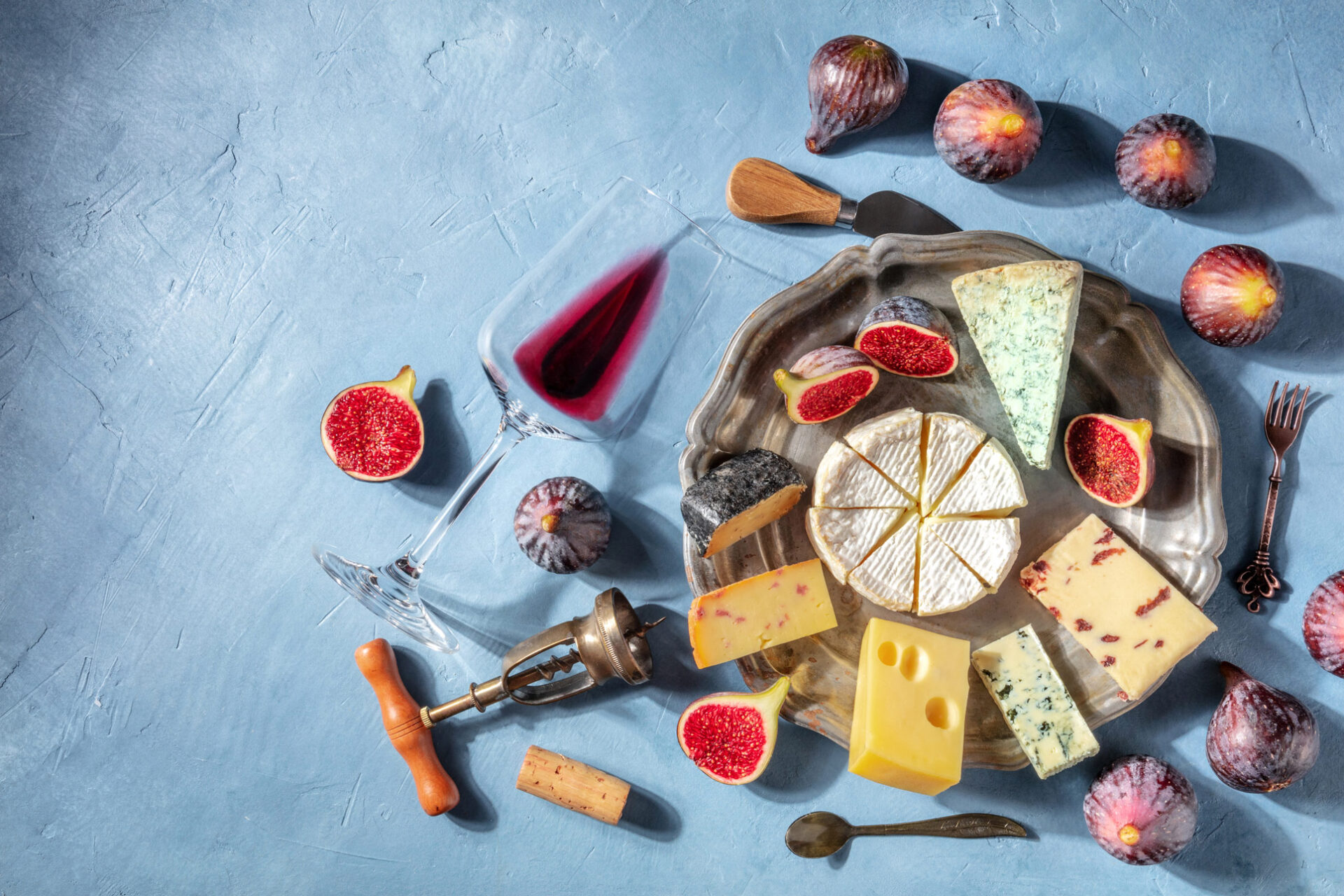 Lactalis Canada Foodservice Joins Canadian Culinary Federation as ...